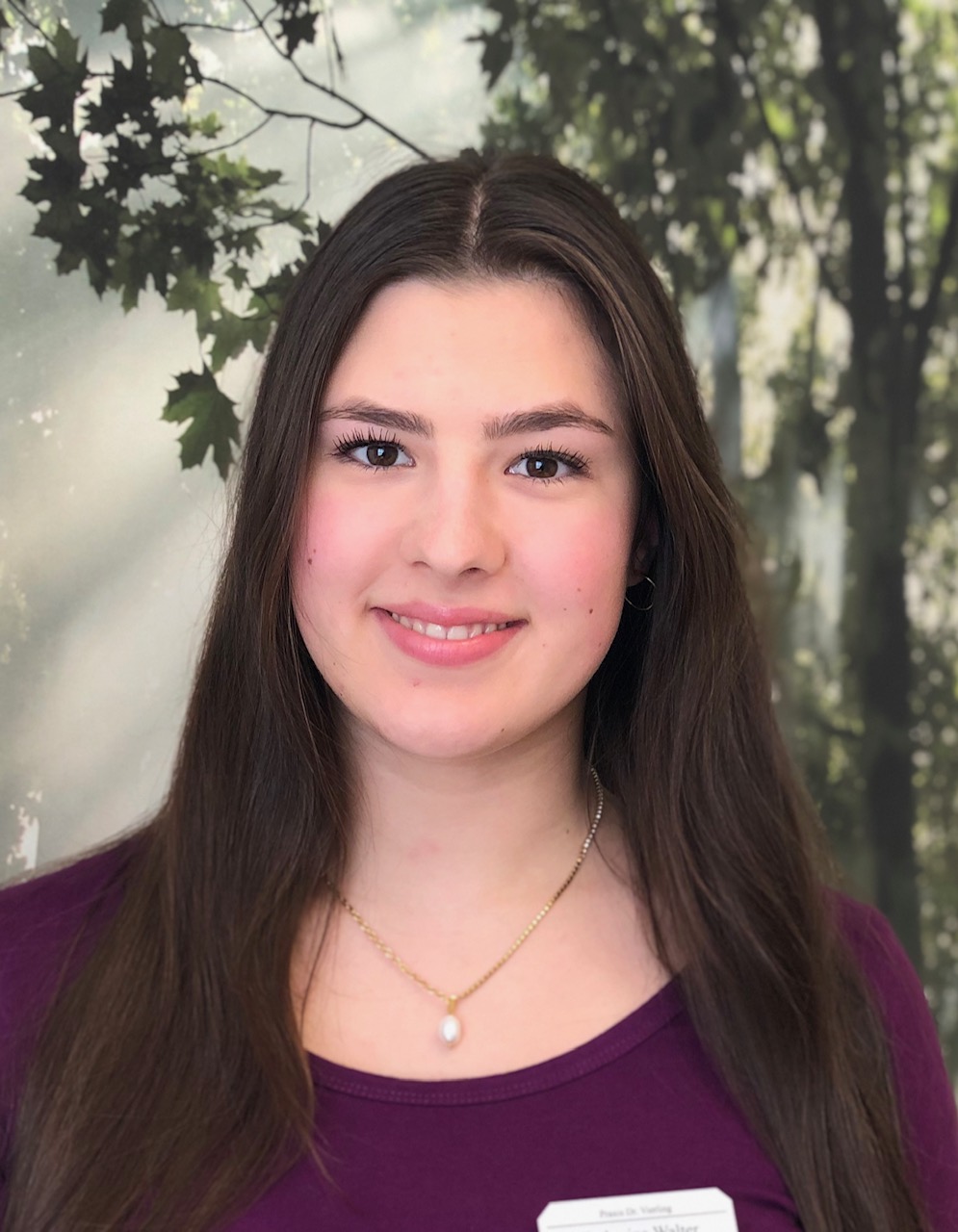 Zahnarztpraxis Dr. Vierling - Das Team