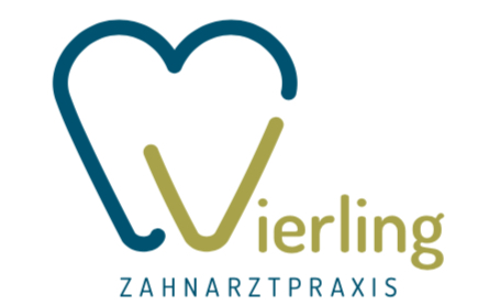 Zahnarzt Dr. Vierling Ingolstadt